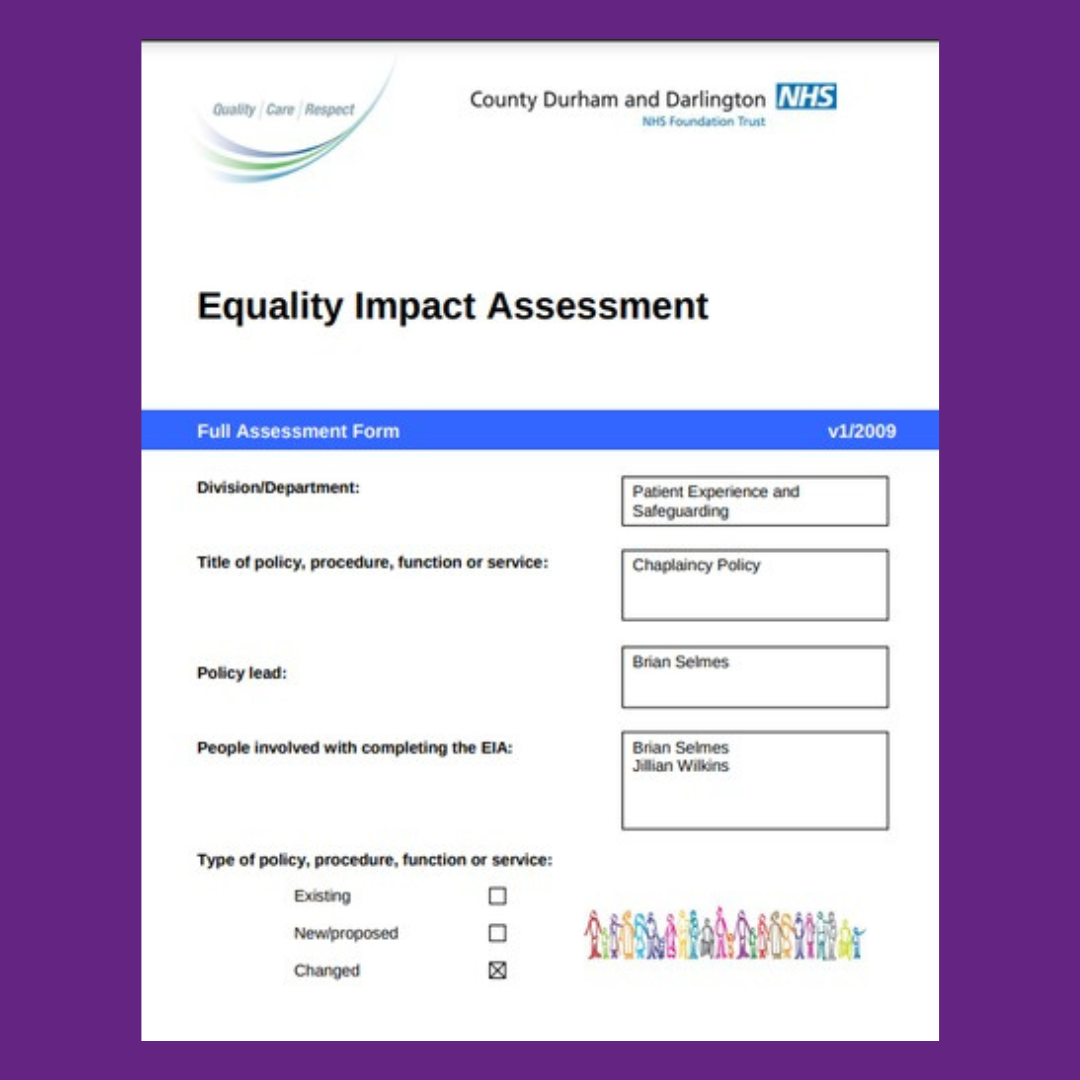 Steps you can take – With Woman